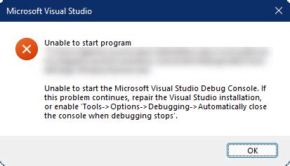 Create Windows Service Using BackgroundService NET Microsoft Learn