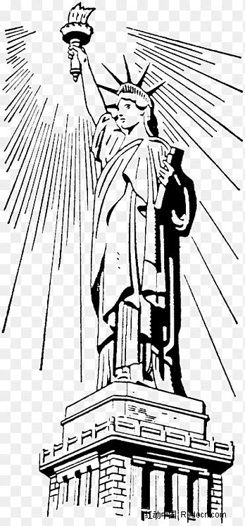 신상 Png 이미지 Pngegg