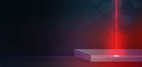 Laser Processing With Temperature Control Monitoring Electro Optics