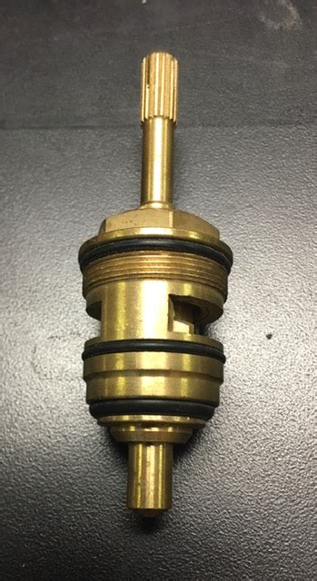 Need Help Identifying Old Shower Stems Terry Love Plumbing Advice