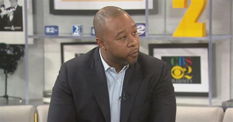 So Proud Jarrett Adams And His Team Wrightone Media Group Was Privileged To Serve Them As One