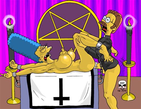 Rule 34 2007 Bondage Bound Breasts Clothes Color Cum Female Human