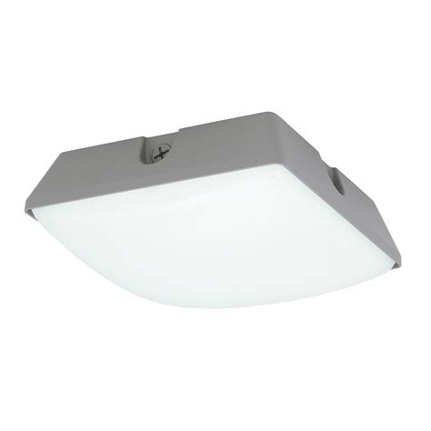 Hubbell Outdoor Lighting Warranty At Eleanor Noel Blog