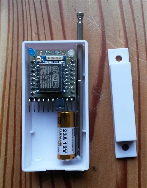 Arduino Na Dobry Początek 2016