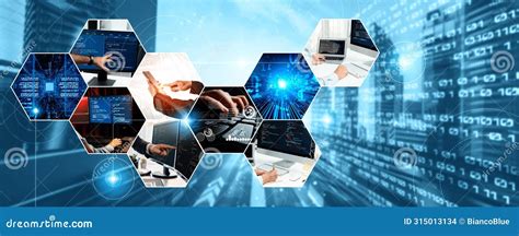 Computer Programming Coding And Ai Artificial Intelligence Nlp Data