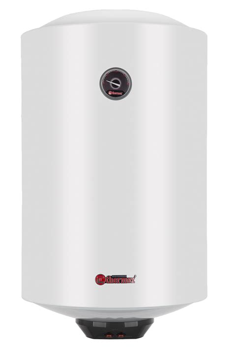 Бойлер электрический THERMEX Thermo 80 V: продажа, цена в Алматы ...
