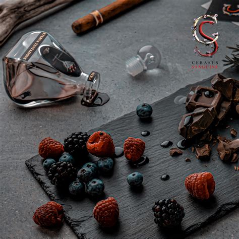 Why Texere Texere Advisors