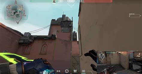 Cypher 1 Ways Bind Album On Imgur