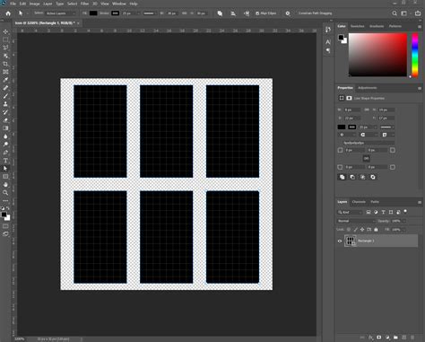 Adobe Photoshop How To Export Whole Layer All Shapes To Single SVG Graphic Design Stack