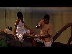 Jada Pinkett In Jason S Lyric Xxx Mobile Porno Videos Movies Iporntv Net