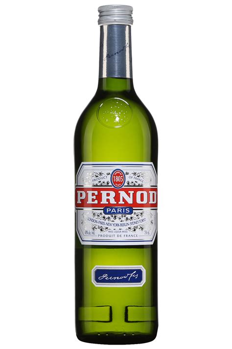 Pernod Fiche Produit Saqcom