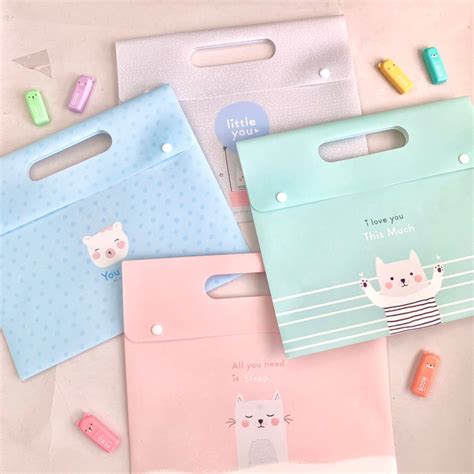 A Button File Handle Document Folder Zipper File Plastic File Babe File Office File Office