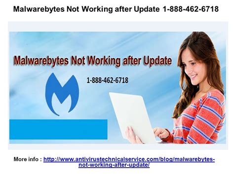 Malwarebytes Context Menu Missing More Info Ppt Download
