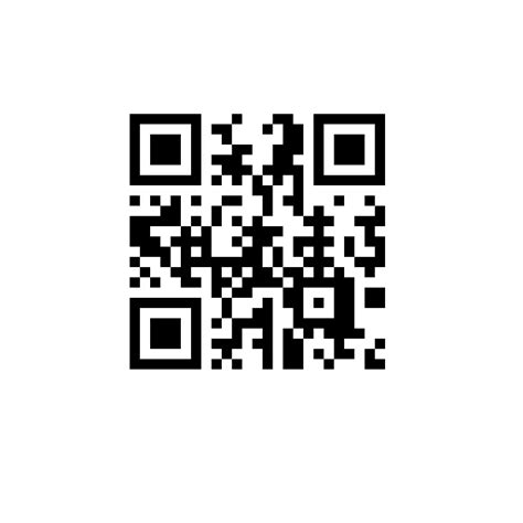 les qr codes fonctionnement création et applications decosadex