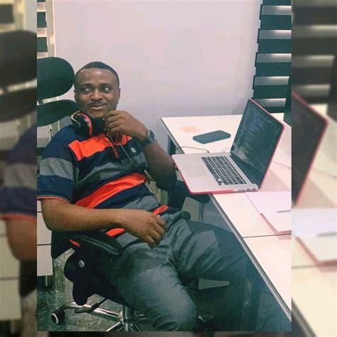 Engr Promise Uka On Linkedin Html Is A Programming Language 😂😂😂