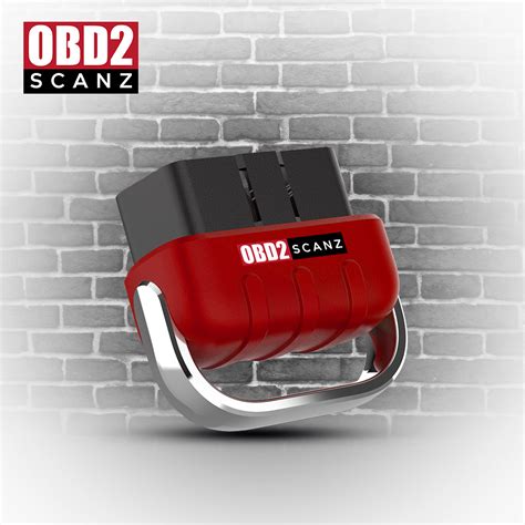 Obd2scanz Bluetooth Scan Tool Obd2 Scan Tool Obd2scanz