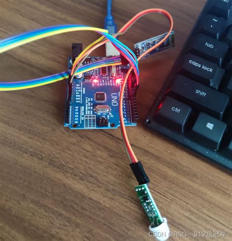 arduino搭配红外传感器和蓝牙模块 arduino的红外怎么连接 csdn博客