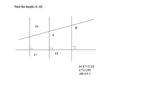 6 6 Theorem