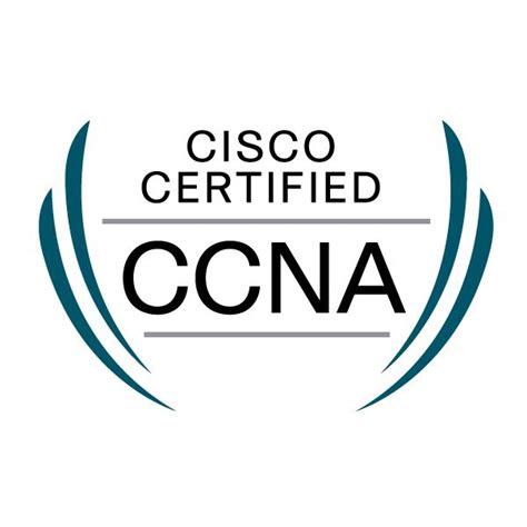 Ccna Networkingchallenge Ciscotraining Vlan Switching… Sagar Dhawan
