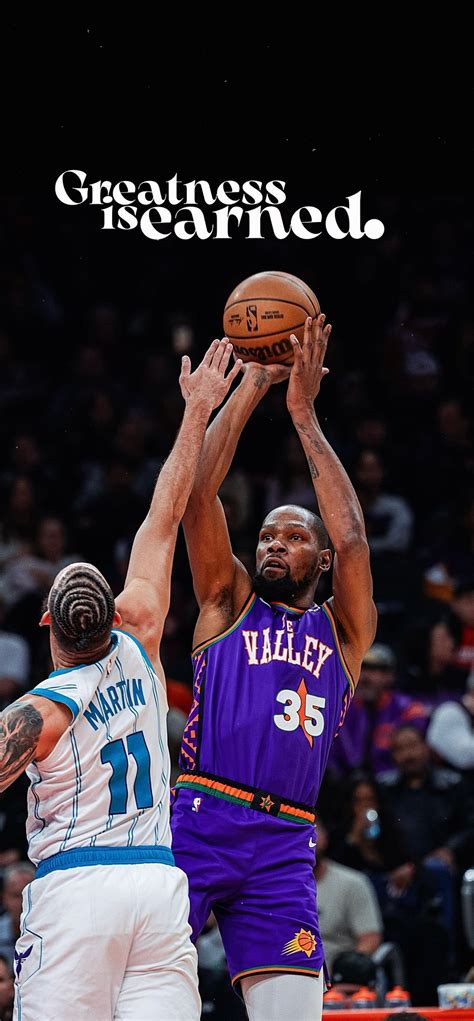 Nba Backgrounds Aesthetic