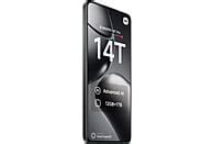 XIAOMI 14T Pro 1 TB Schwarz Dual SIM | MediaMarkt