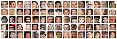 Github Cameronfabbriimproved Wasserstein Gan Implementation Of The Improved Wgan In Tensorflow