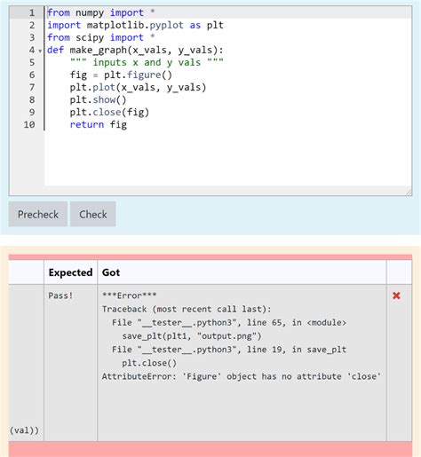 Solved Hi I Need Help With Fixing These Codes I Have Chegg