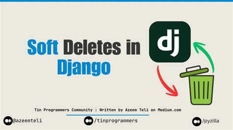Delete And Drop In Sqlite — Safely Removing Data And Tables By