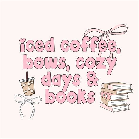 Pretty Girl Font Girly Lettering Font For Instagram Quotes Design Pixie