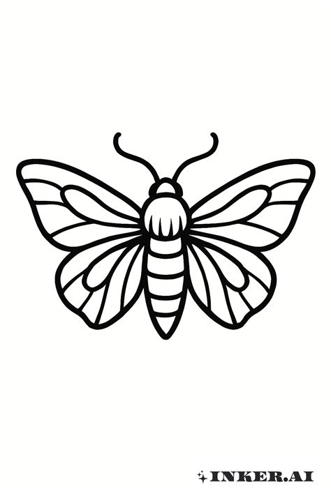 Free Ai Tattoo Generator Inker Ai