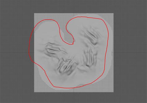 Solved About Bump Map Autodesk Community