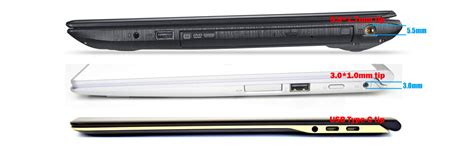 Acer Aspire A Charger Replacement Acer Laptop Power Supply Best Buy In Nz