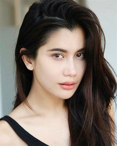 พาส่องดาราเซเลบหน้าสด ไร้เมคอัพ ดูดีแม้ไม่แต่งหน้า Ladyissue เว็บ