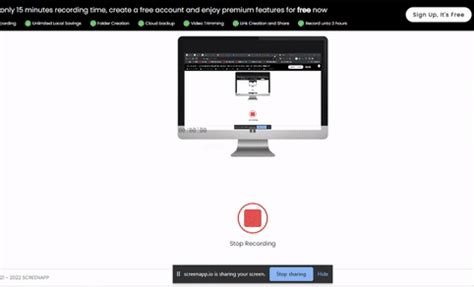 Basic Registration And Login Form Using React Hook Form Geeksforgeeks