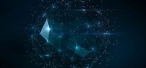 Бесплатные дизайн графические пространство фон картинки звезда свет