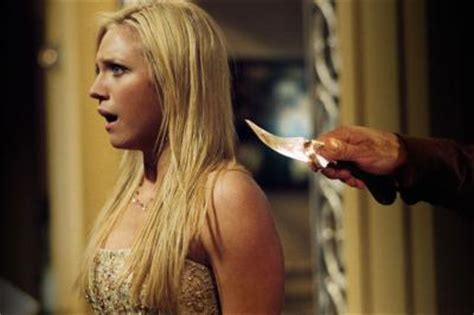 Bad Mass Media Sex Gore And Awards Media Meditation