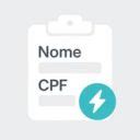 Cpf Fake Generator Chrome Web Store
