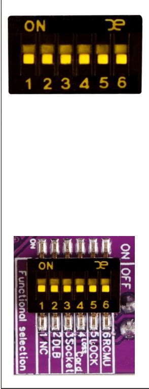 EKEPC C S EV Charging Station Controller ETEK ELECTRICAL