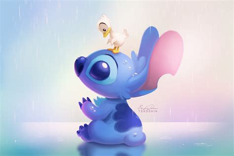 Cute Deviantart Wallpaper
