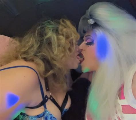 Michelle Austin Ts Porn Videos Shemale Porn Star Sex Scenes Xhamster