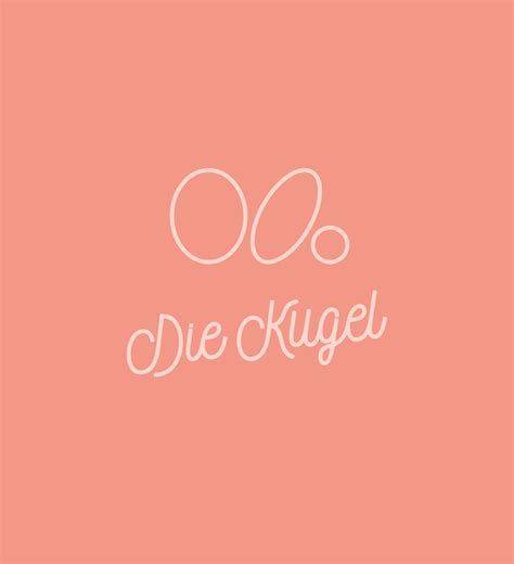 Die Kugel