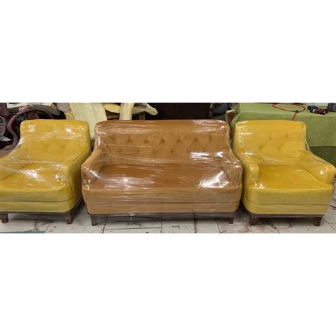 Айл гэрийн🏠 Албан тасалгааны🏦💒 Баар Караоке Рестораны Үзвэр