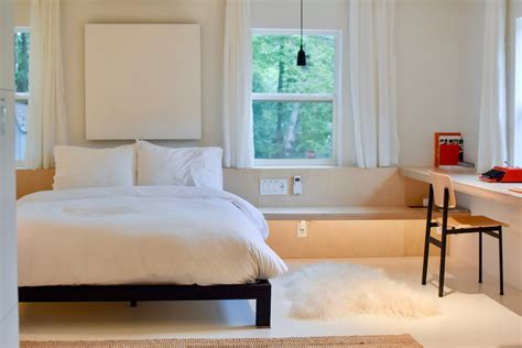 Best Mattress For Hip Pain 2022 Simply Rest