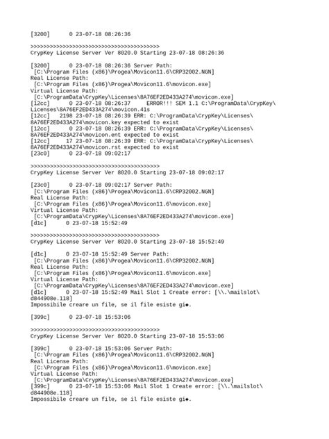 Slog Pdf Computing Computer Networking