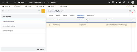 10 Create Charts With Multiple Datasets Five Low Code For Real Developers