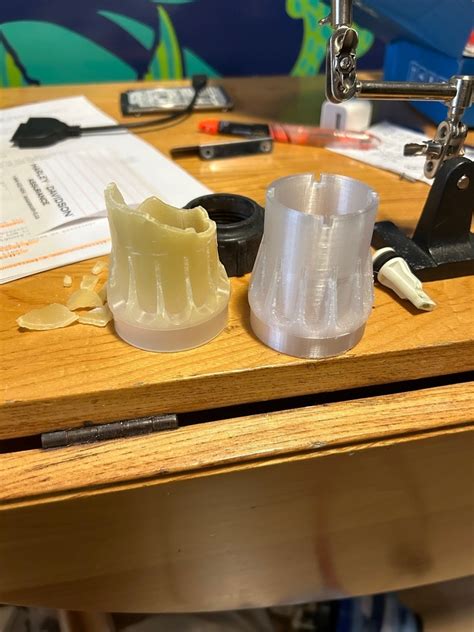 Free 3d File Dosatron Ppdi004・3d Printer Model To Download・cults