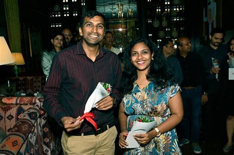 Deepti Pendekanti On Linkedin Icicibank Icicipruamc Thankyou