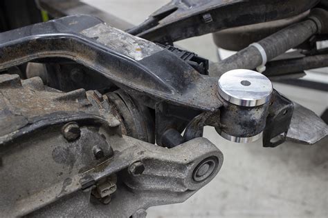 New Parts For Bmw E36 Chassis Isr Performance Parts Llc