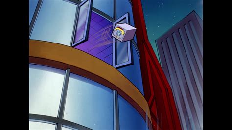 101 Dalmatians The Series Season 2 Image Fancaps