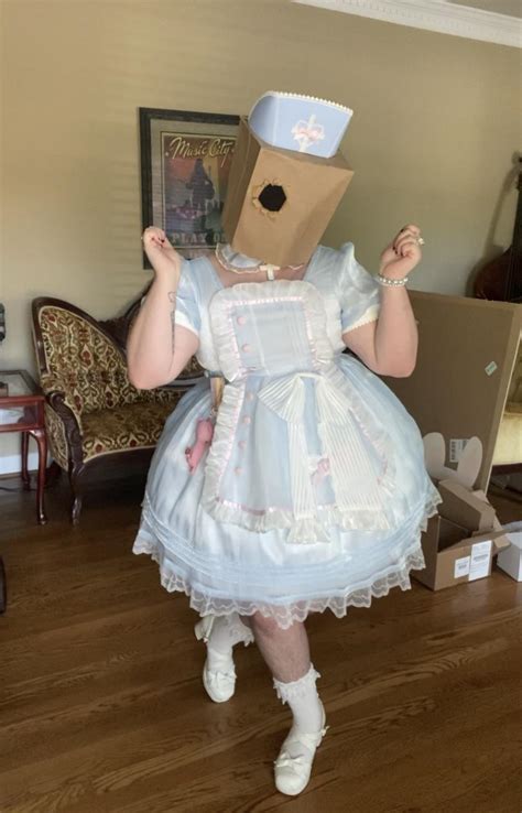 Faust Cosplay R Guiltygear